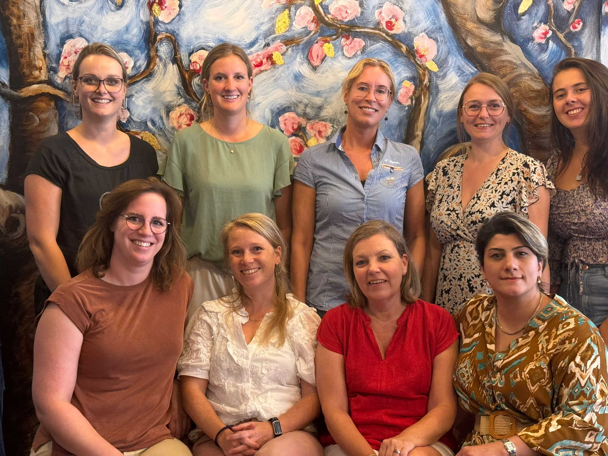 Huisartsen Hillegom Zuid